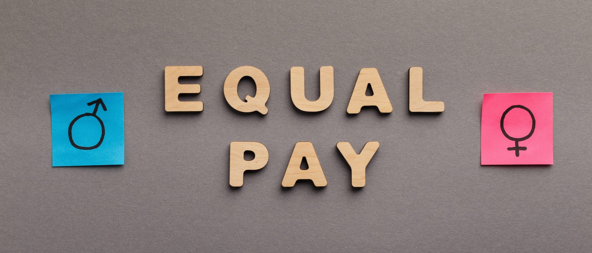 Gender Pay Gap – Was die Zahlen bedeuten und was du wissen musst ... Gender Pay Gap – Was die Zahlen bedeuten und was du wissen musst ...